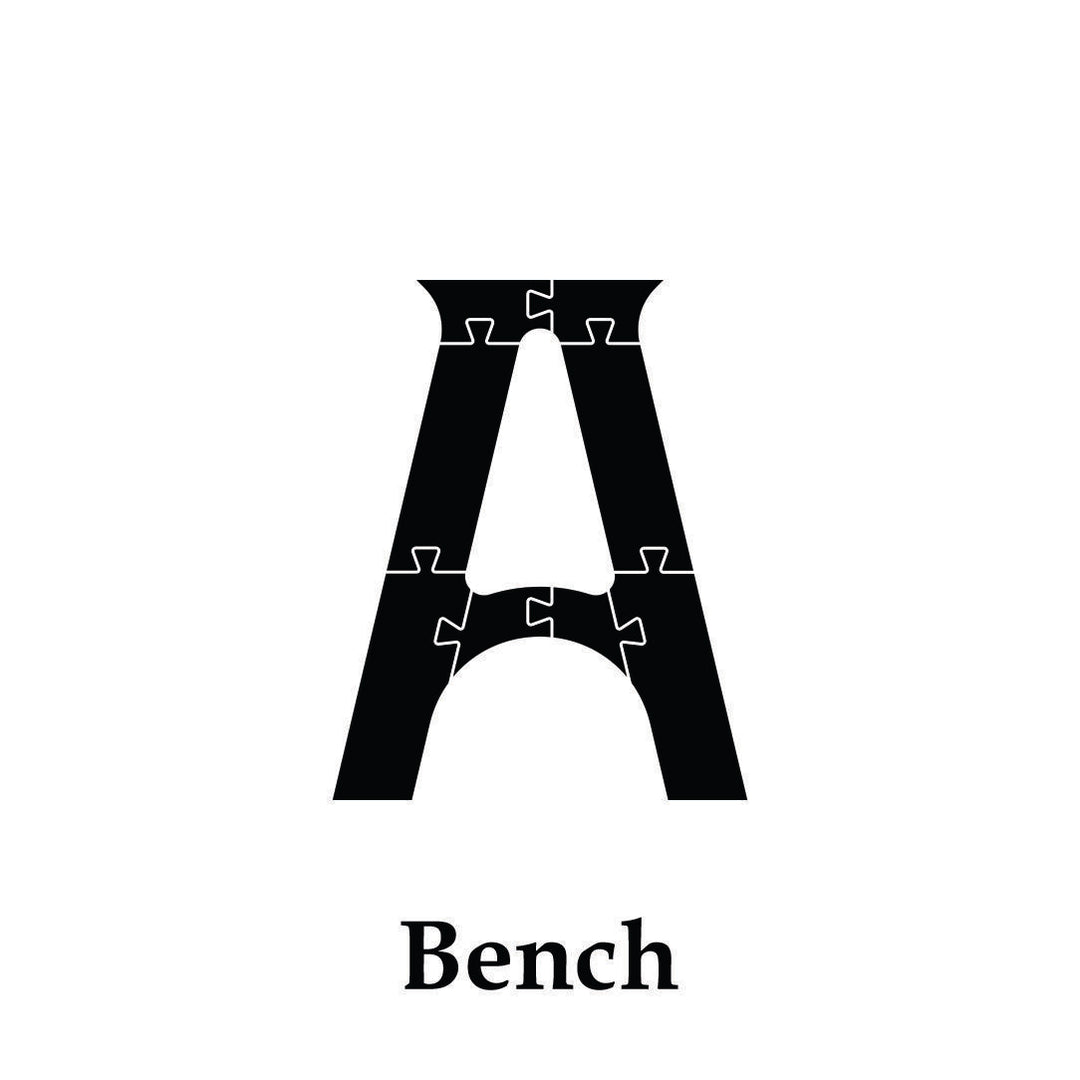 Shop Furniture Templates — Jeff Mack Supply