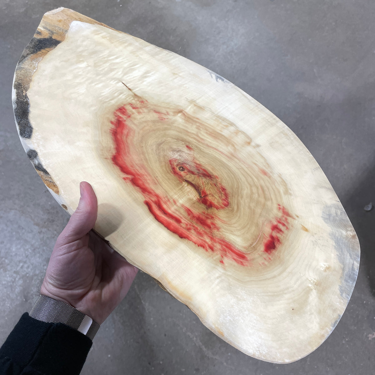 Manitoba Maple Cookies (LIMITED TIME) — Jeff Mack Supply