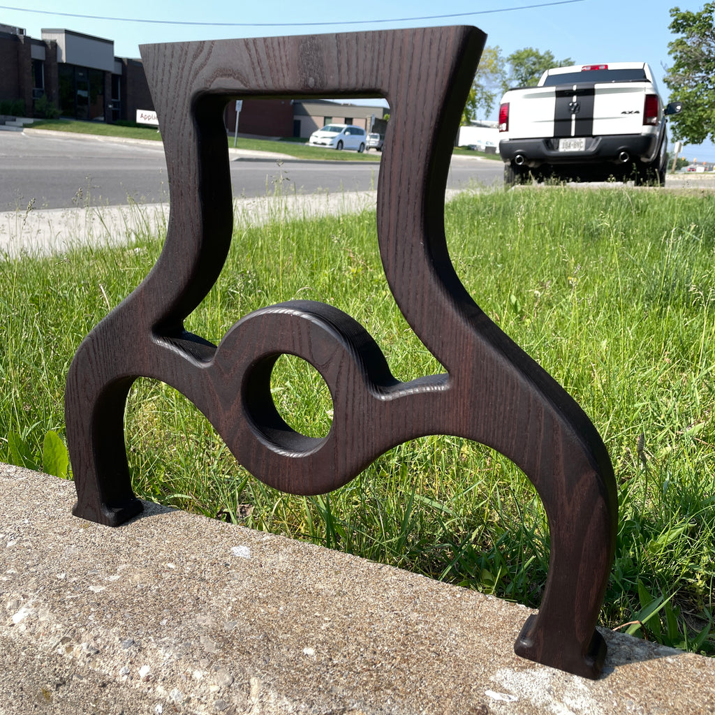 Shop Furniture Templates — Jeff Mack Supply