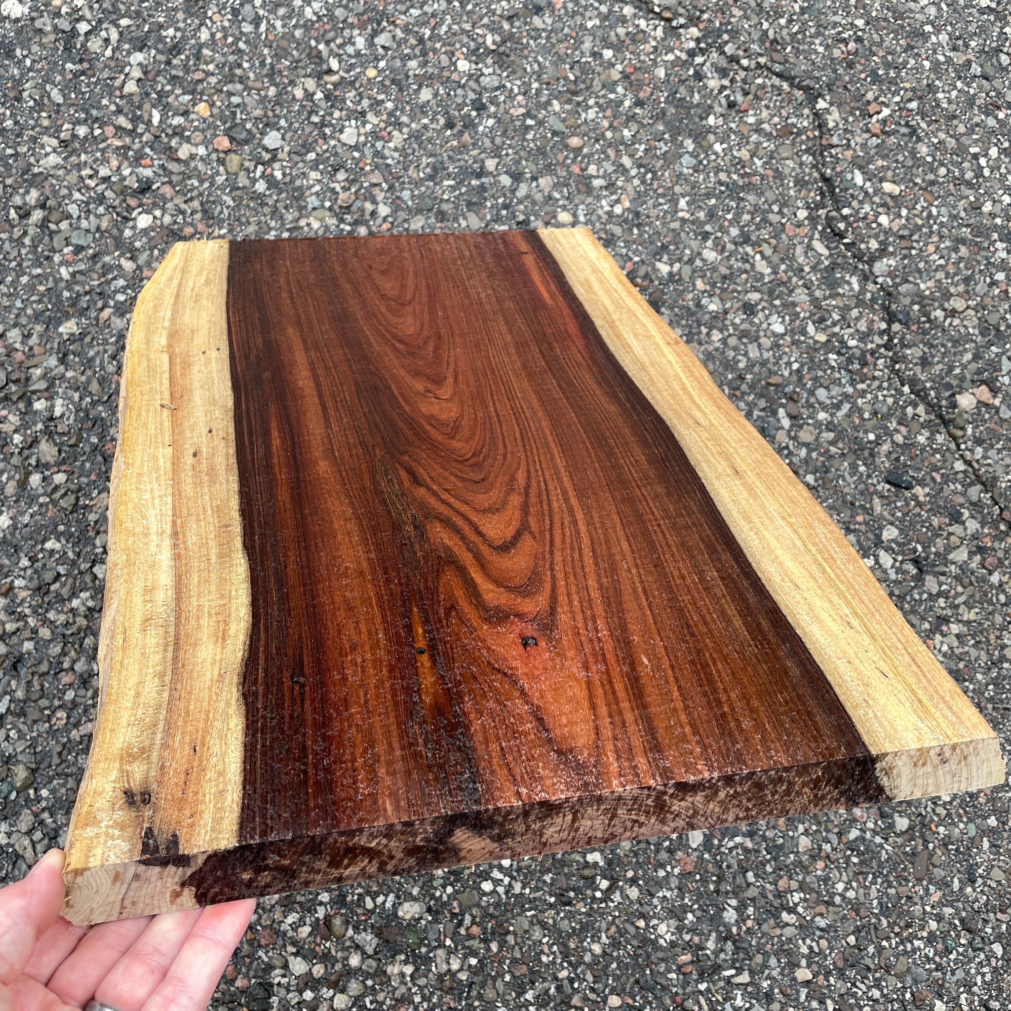 Universal Mounting Plates — Jeff Mack Supply