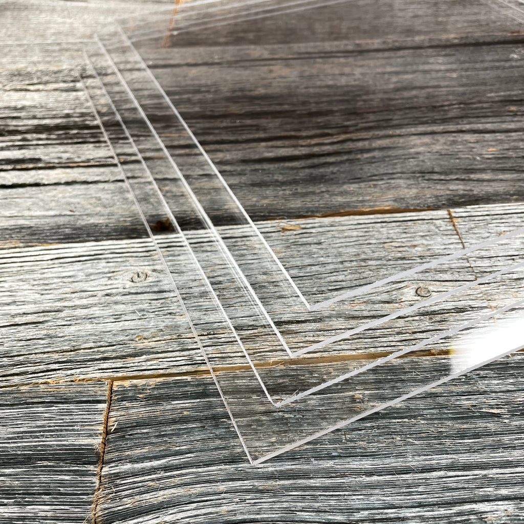 Products — Jeff Mack Supply