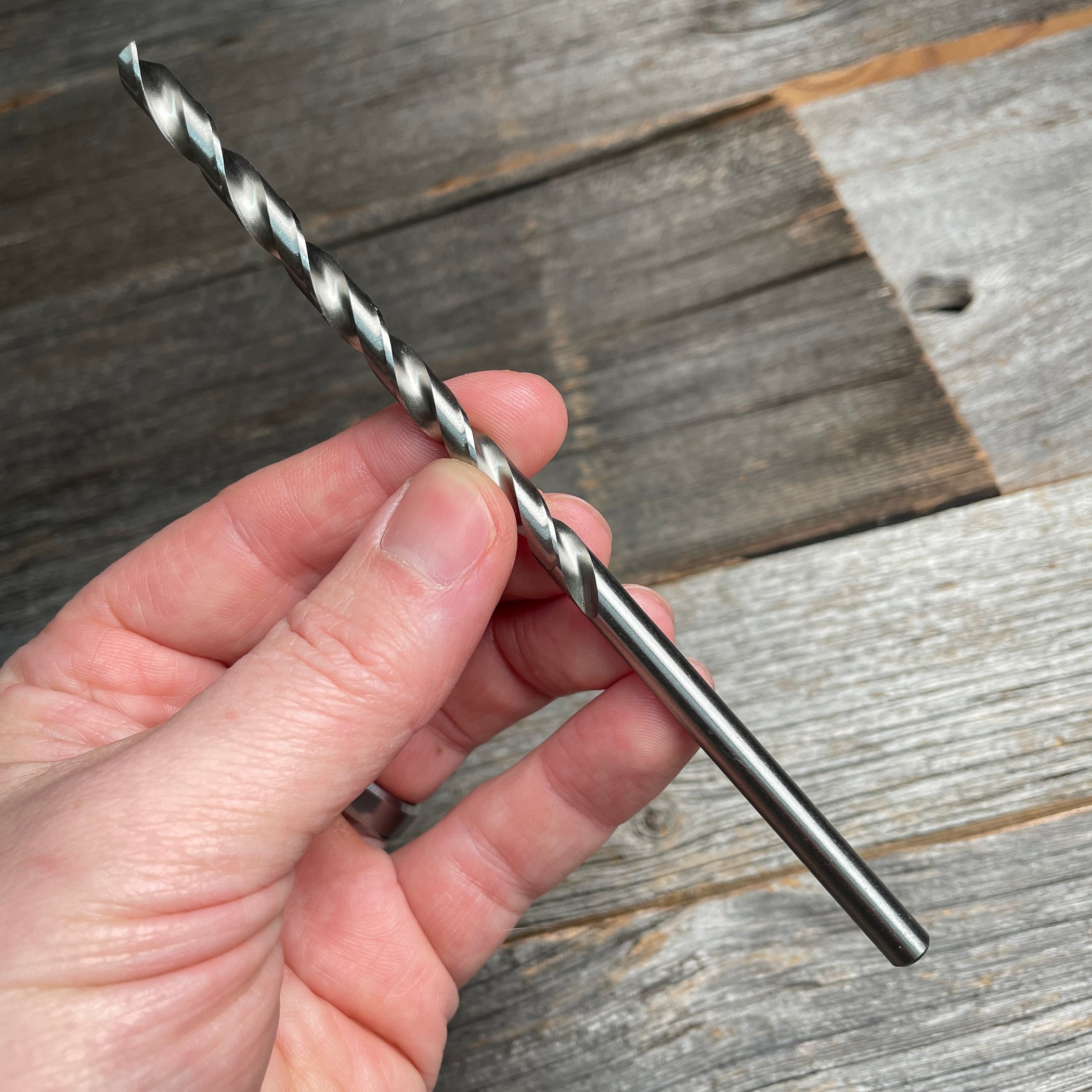 Cheese Slicer Hardware Kit – DIY Wire Cheese Slicer Parts — Jeff Mack ...