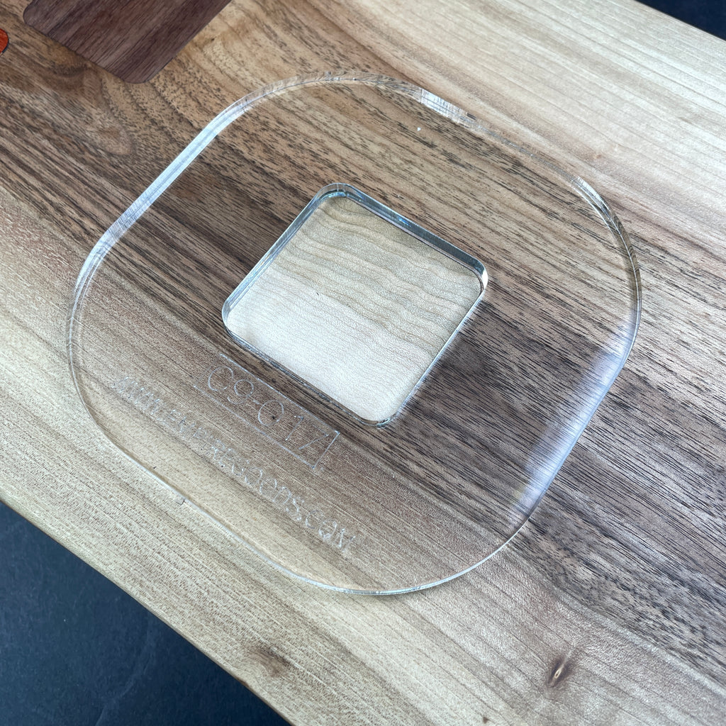 Shop Furniture Templates — Jeff Mack Supply