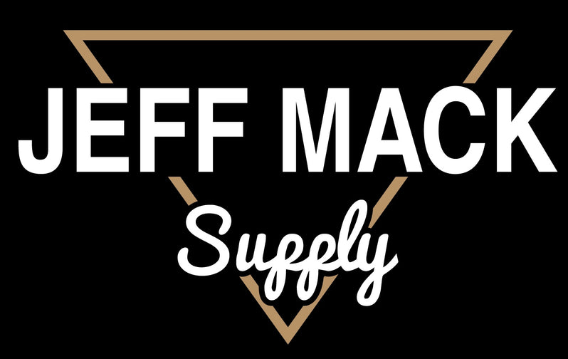 Products — Jeff Mack Supply