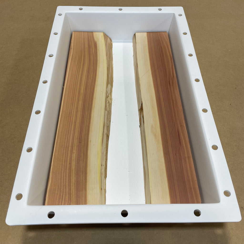 Products — Jeff Mack Supply