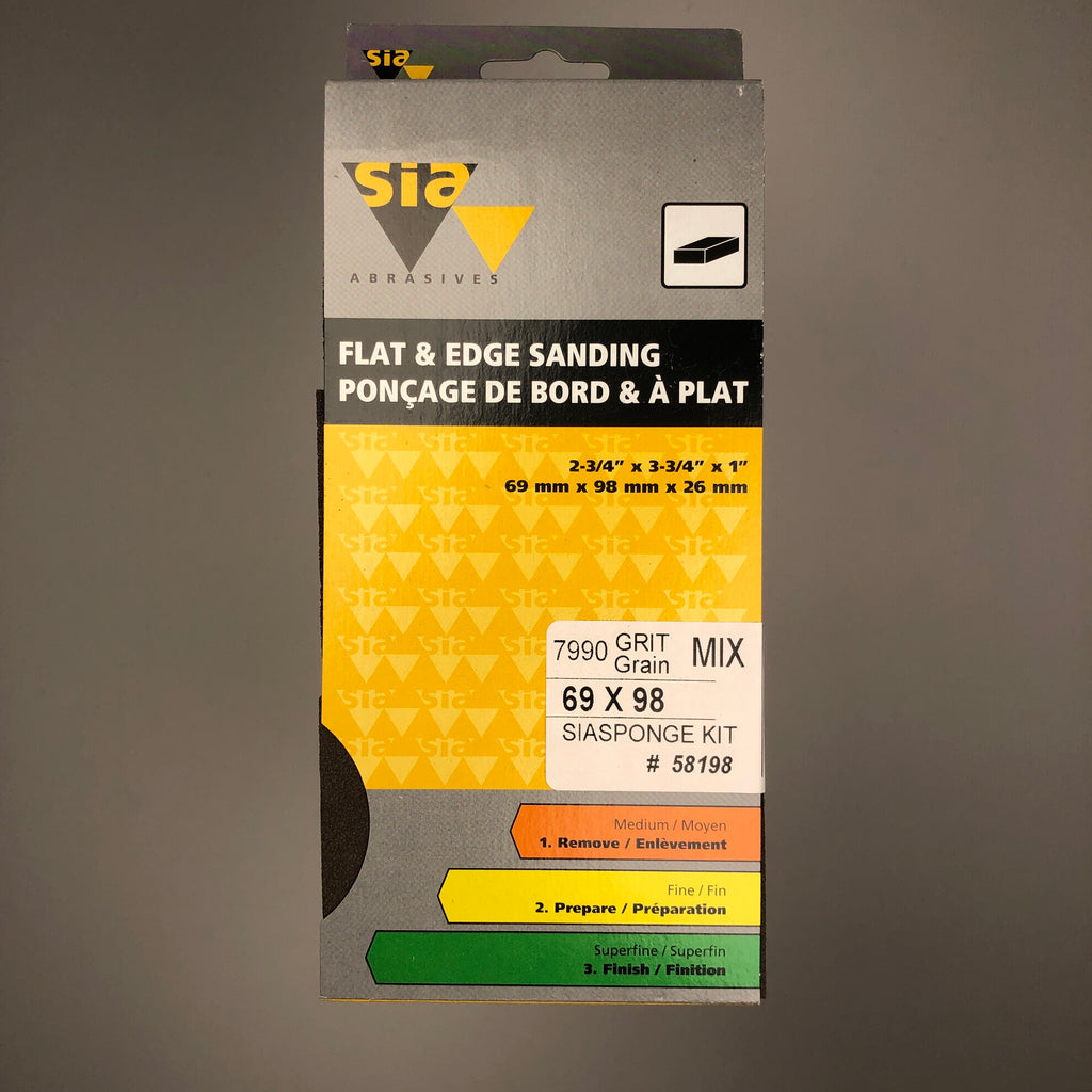 Products — Jeff Mack Supply