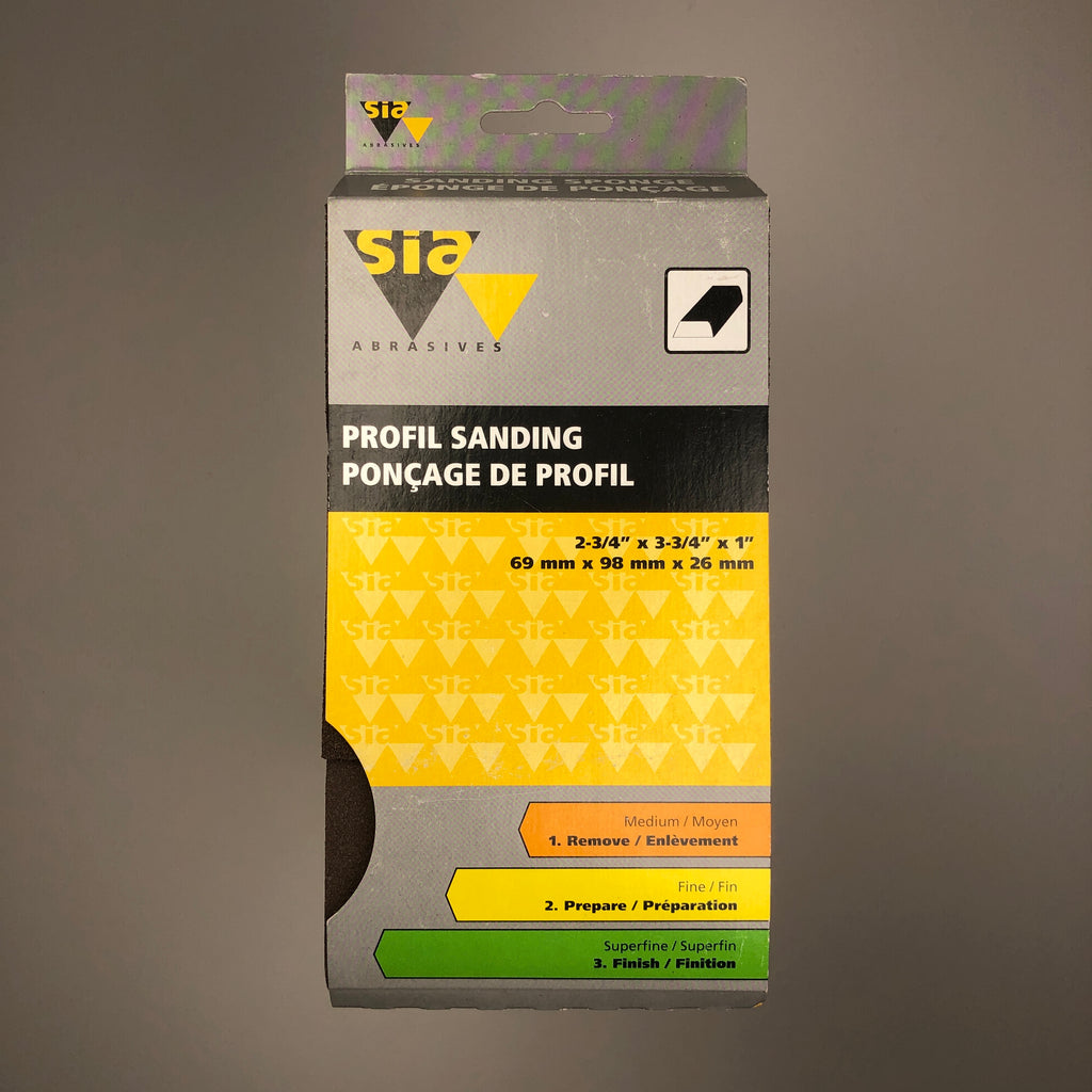 Products — Jeff Mack Supply