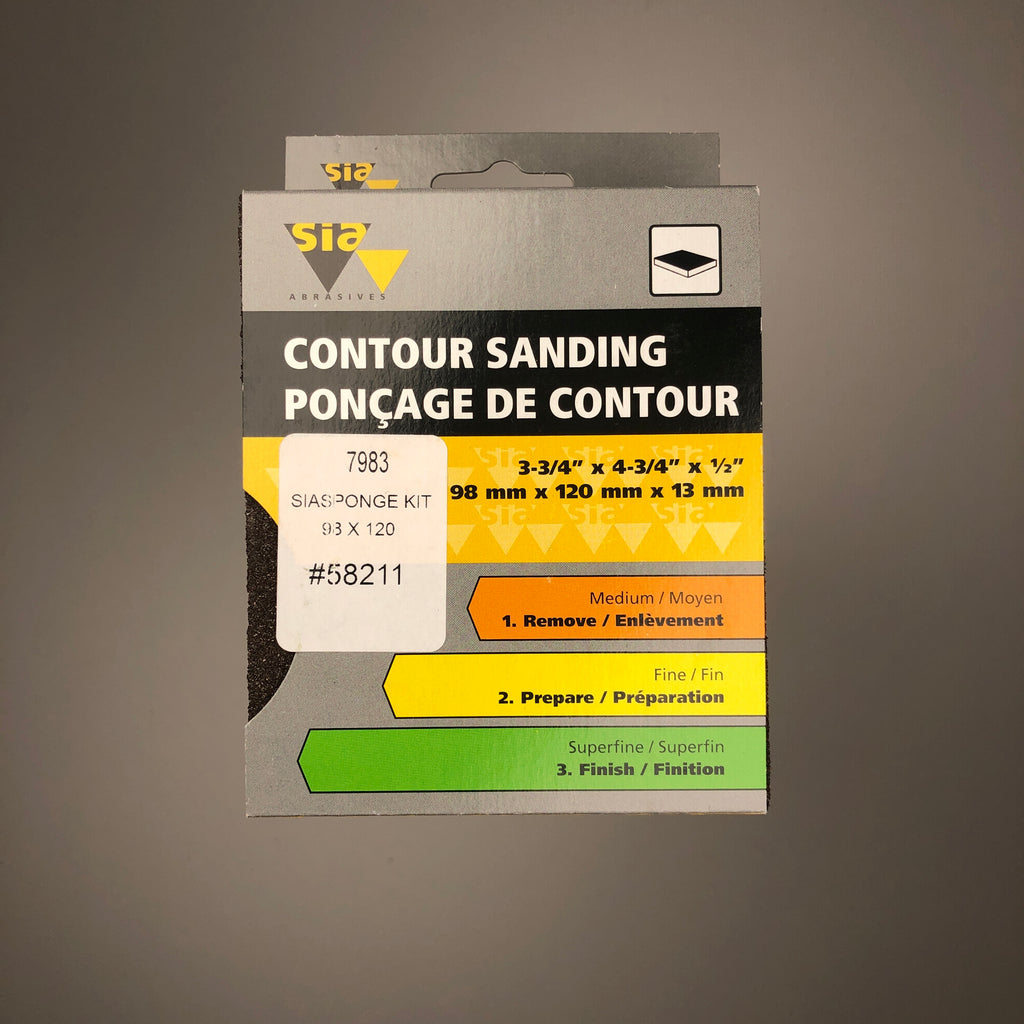 Products — Jeff Mack Supply