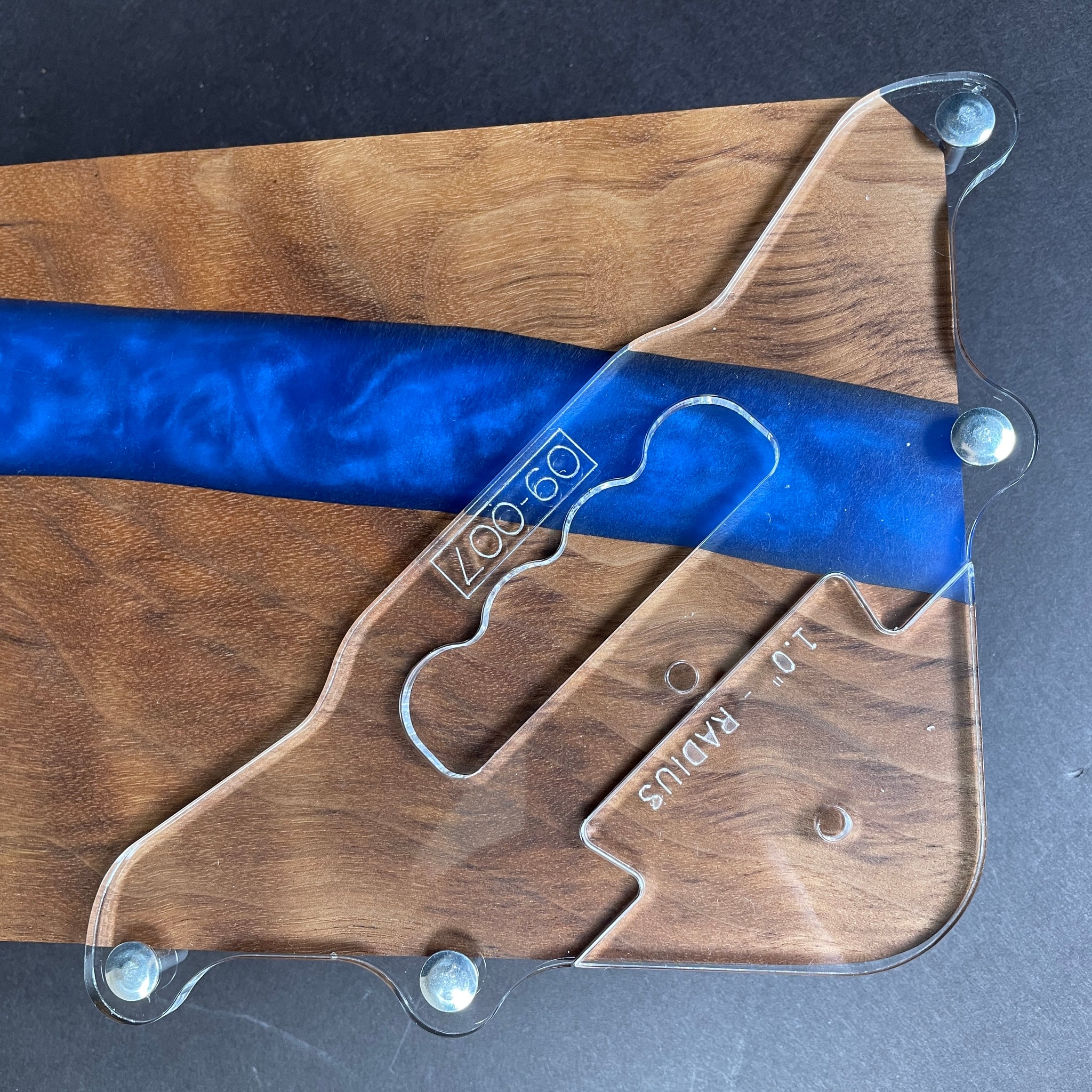 Products — Jeff Mack Supply