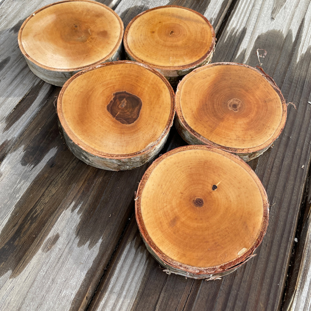 Sale Items — Jeff Mack Supply