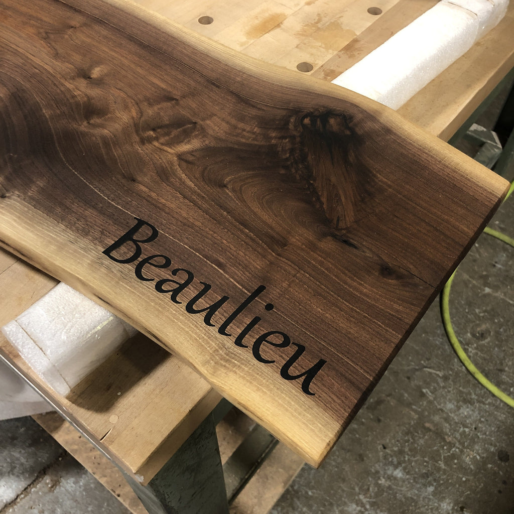 Sale Items — Jeff Mack Supply