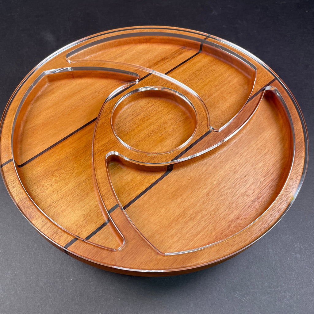 Shop Tray Templates — Jeff Mack Supply