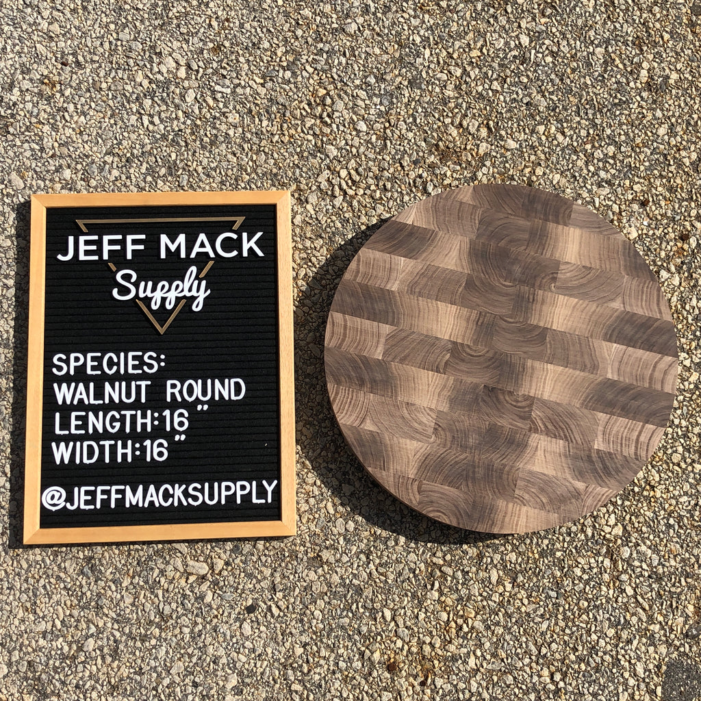 Sale Items — Jeff Mack Supply