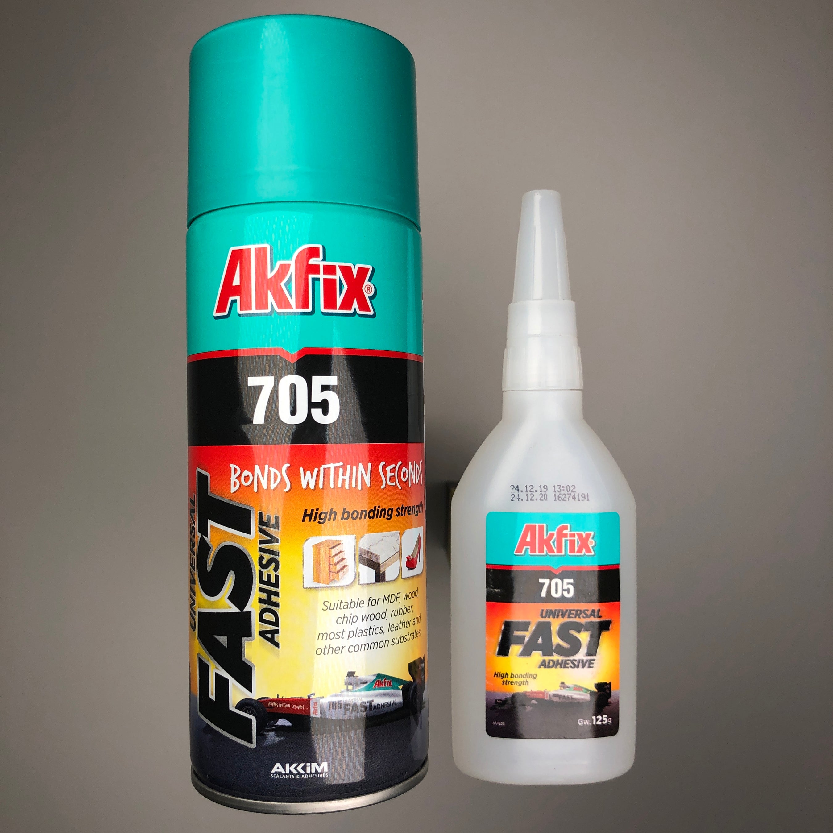 Epoxy/Resin Collection — Jeff Mack Supply