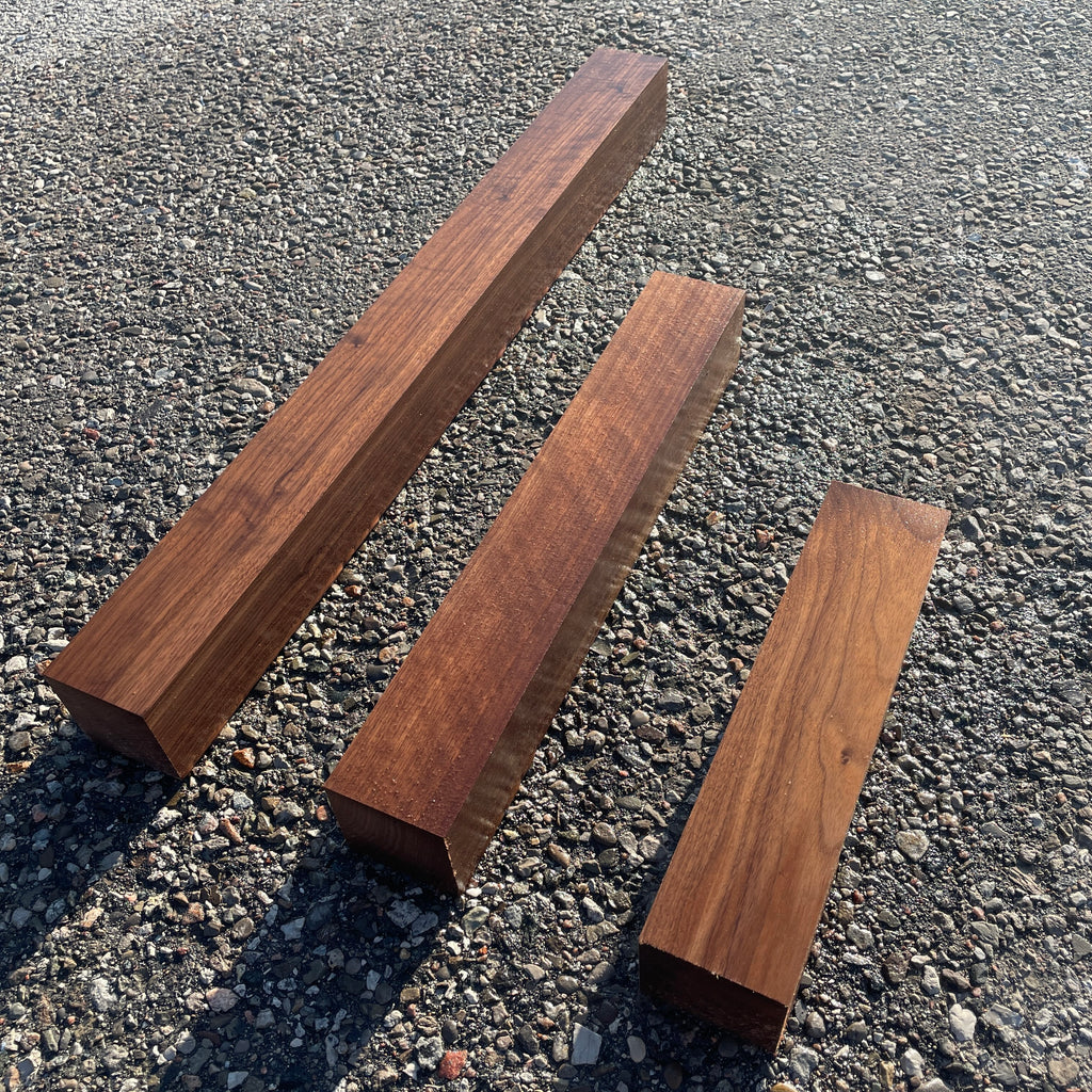 Sale Items — Jeff Mack Supply