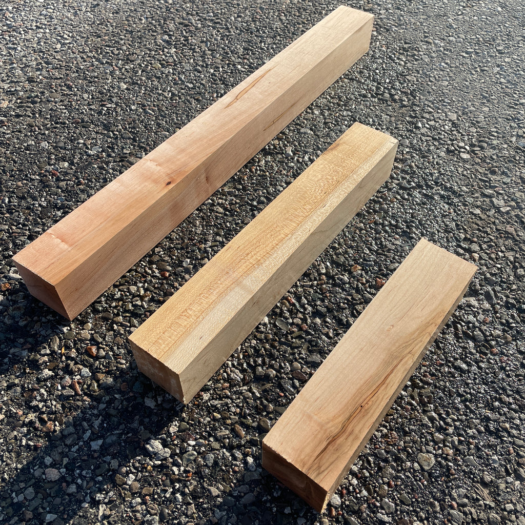 Sale Items — Jeff Mack Supply