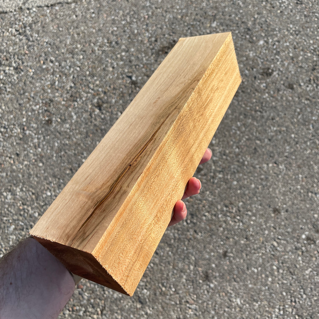 Sale Items — Jeff Mack Supply