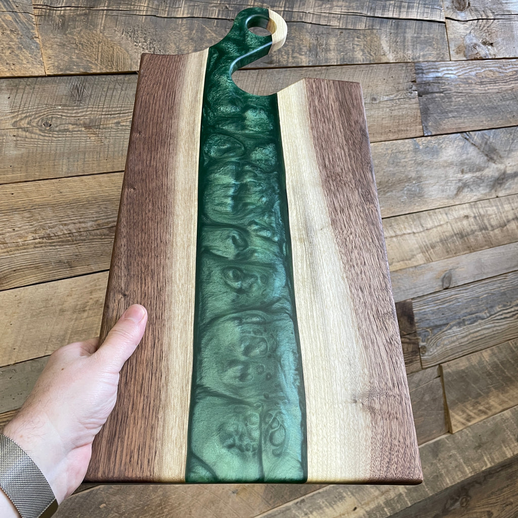 Products — Jeff Mack Supply