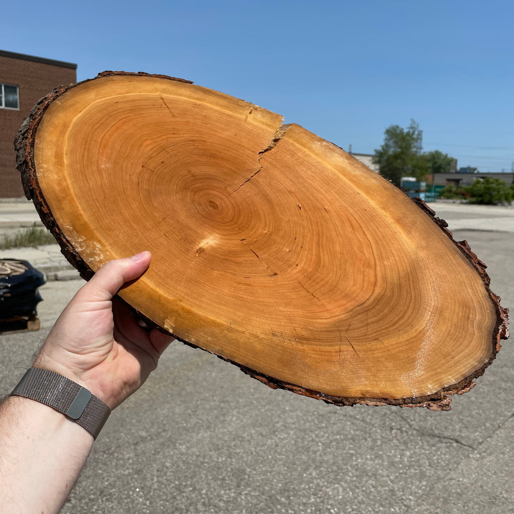 Sale Items — Jeff Mack Supply