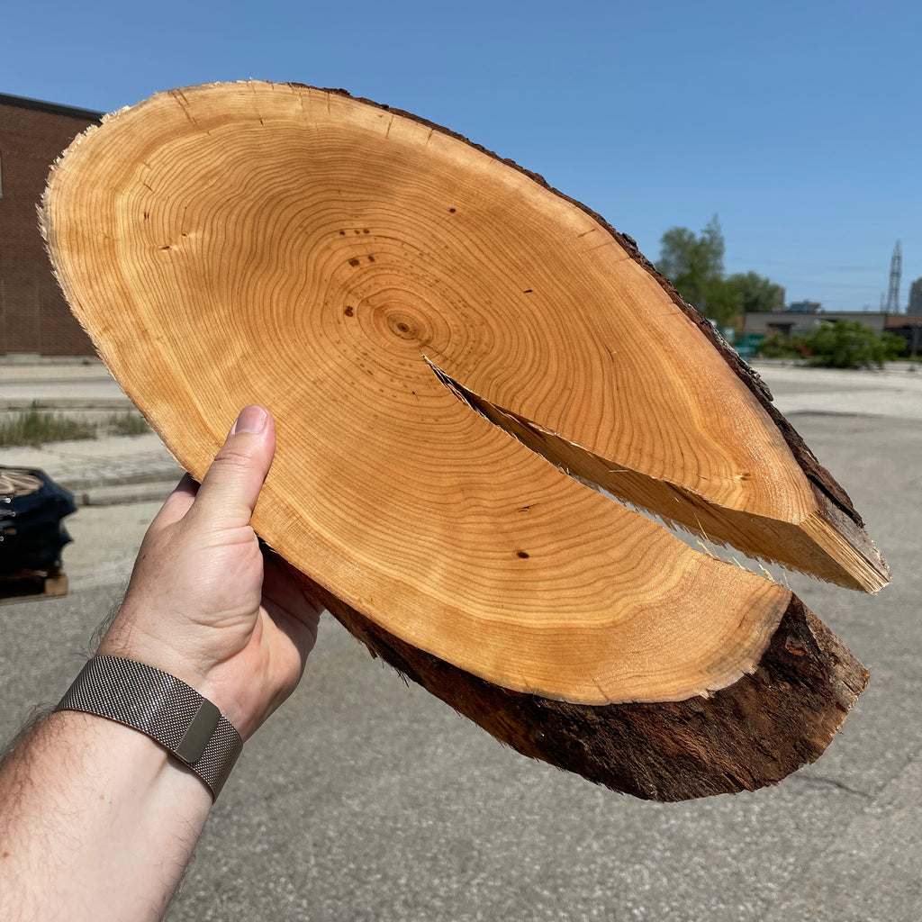 Sale Items — Jeff Mack Supply