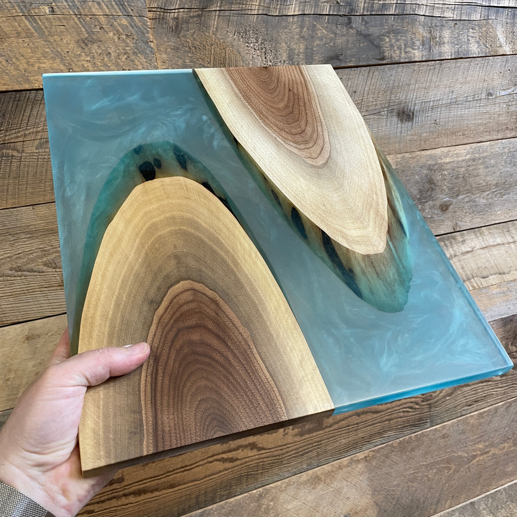 Products — Jeff Mack Supply