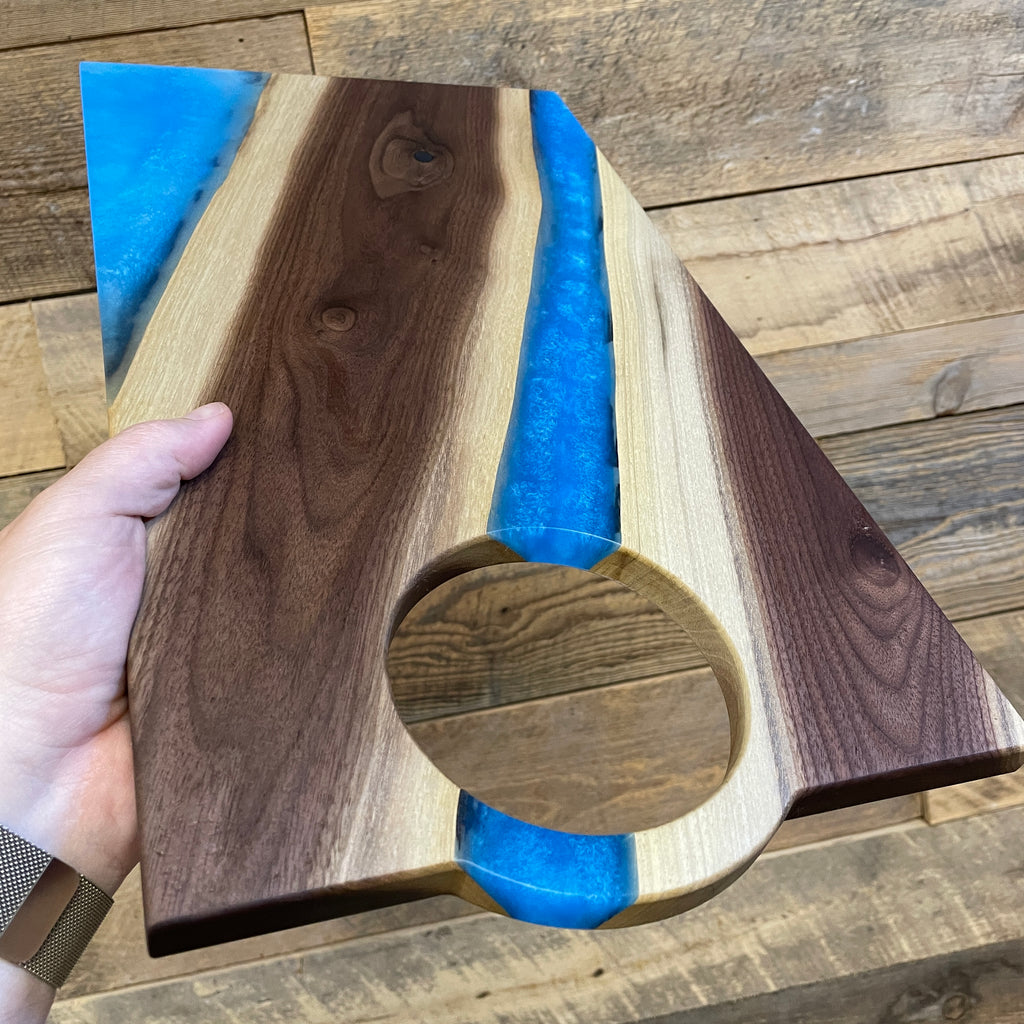 Products — Jeff Mack Supply