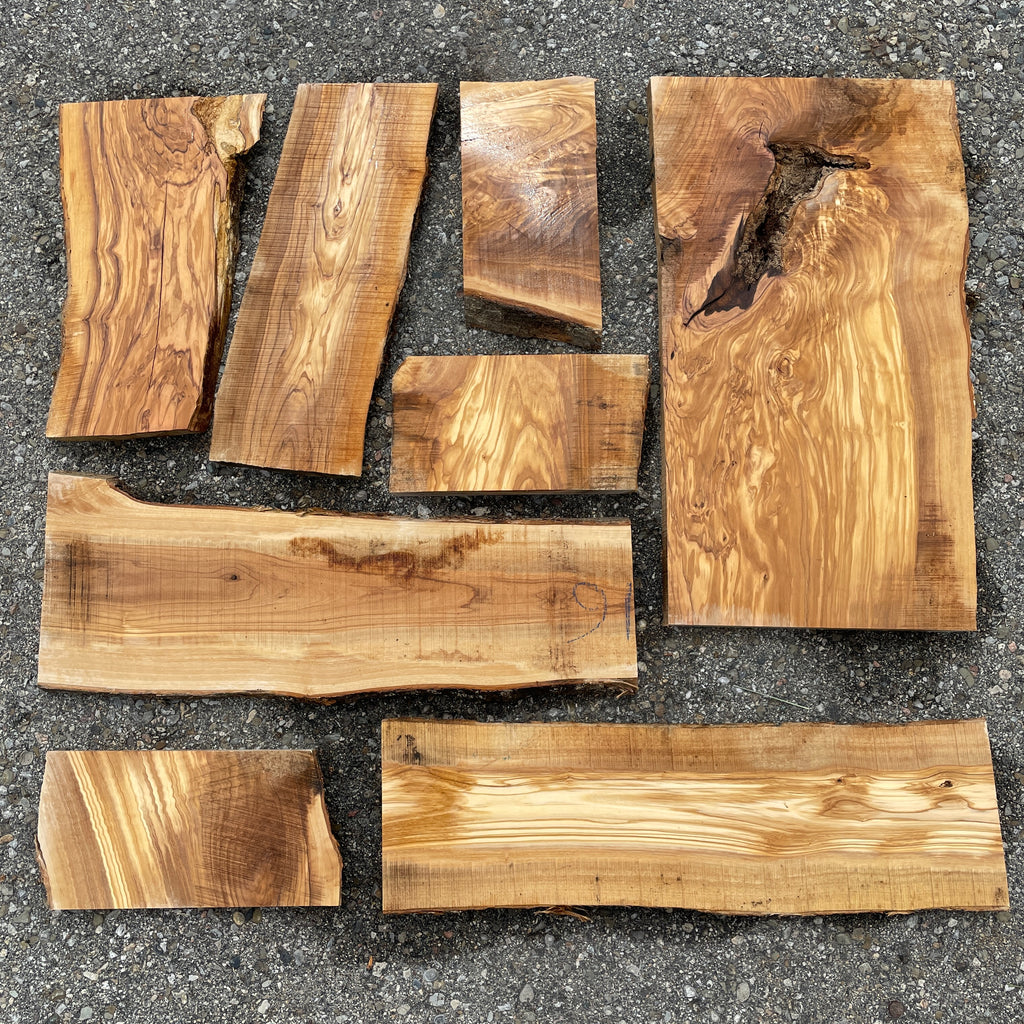 Wood Starter Boxes | Charcuterie, River Stock & Craft Wood Boxes — Jeff ...