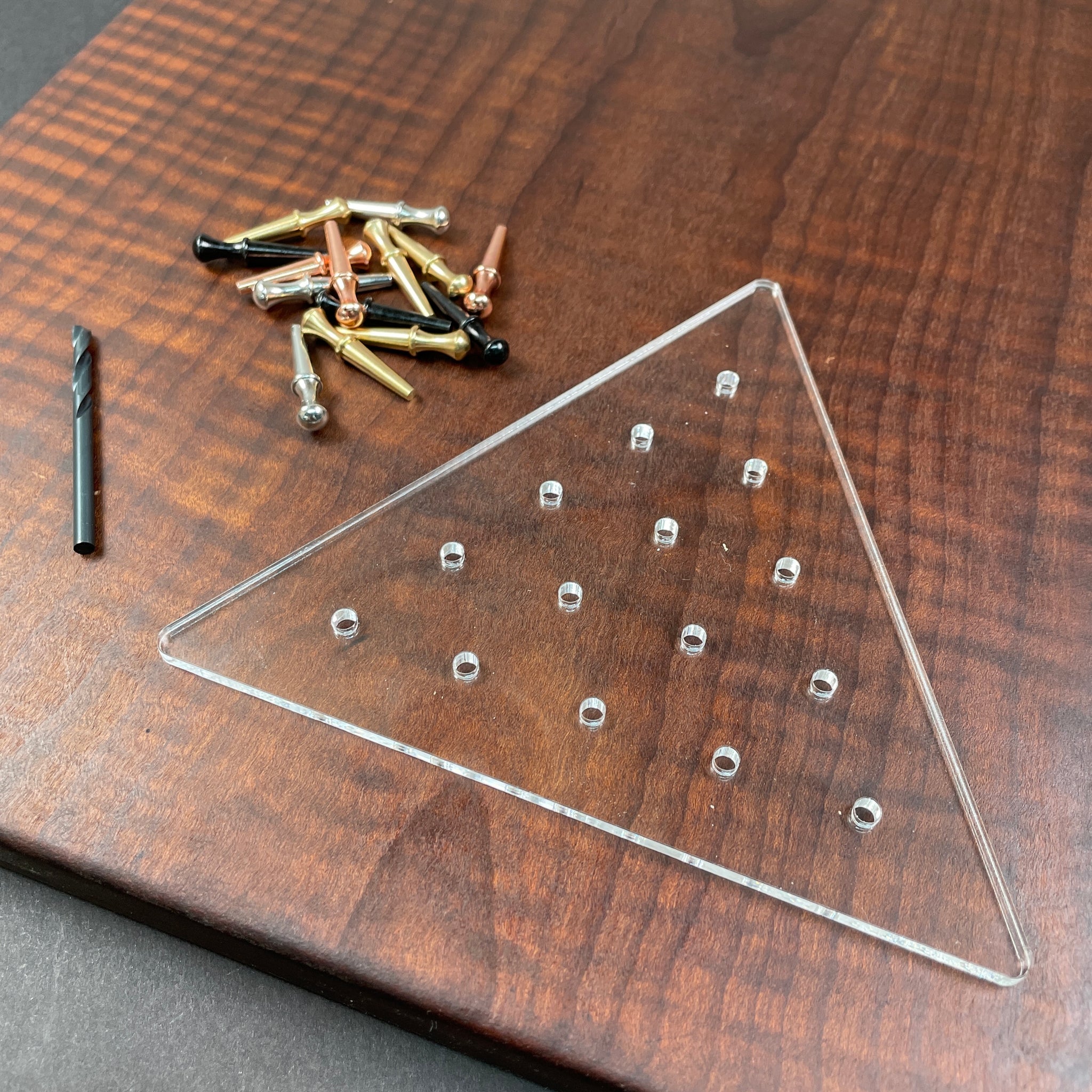 Products — Jeff Mack Supply