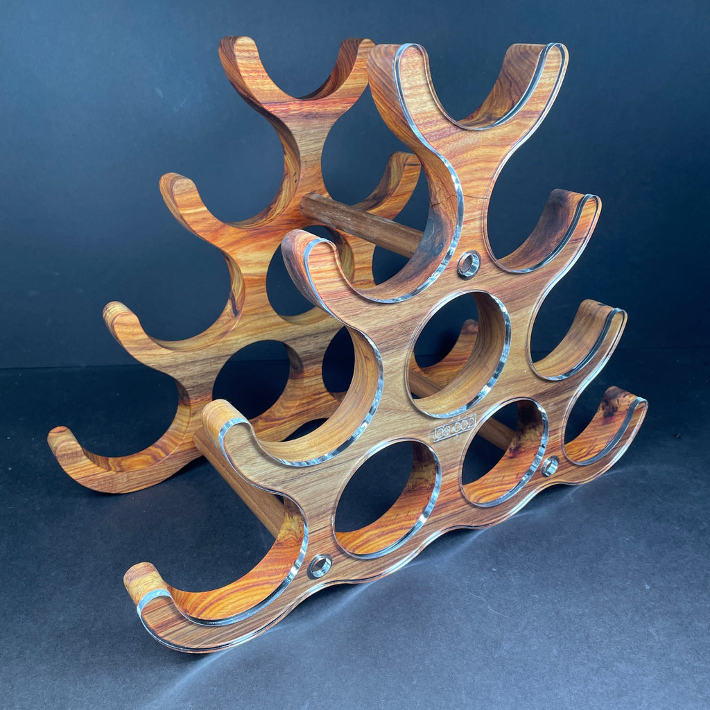 Products — Jeff Mack Supply